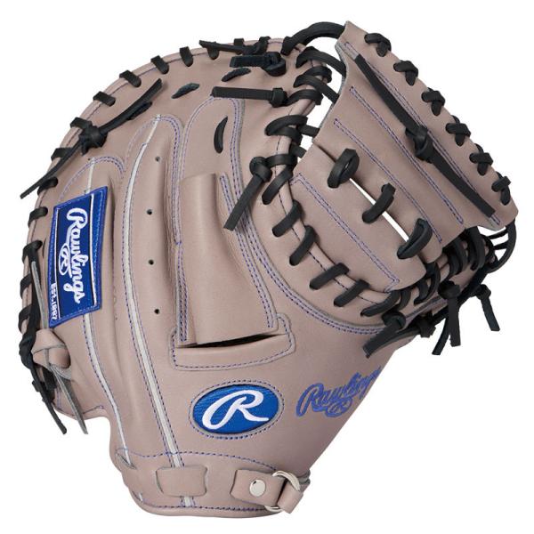 商品説明少年少女野球公式戦ルール対応MODEL少人数チーム構成、球数制限など現代野球に適した複数ポジション仕様。J 号ボールの威力に負けない即使用グラブ。ジュニアグラブに求められる３条件、“柔らかく、痛くなく、手にフィット”に対応。シュアキ...