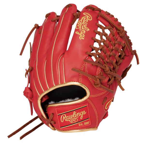 商品説明 中学硬式野球入門MODEL 女子硬式野球入門MODEL手の小さいプレーヤー向けプレーを邪魔しない大きさのグラブを使用することで軽快な守備パフォーマンスが実現！ タイトフィット設計PULL LACE（プルレース）手の小さい選手でも簡...