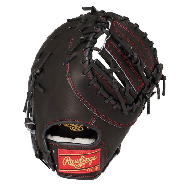 商品説明硬式グラブと軟式グラブのボーダーラインに位置するハイスペック軟式グラブ。※CAM(キャメル)のグラブは生産工程上、紐など付属パーツの色移行の可能性があることを予めご了承の上ご発注お願いいたします。※商品の色は、現物と多少異なる場合が...