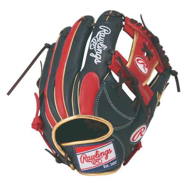 商品説明即使用対応グラブ。一般軟式プレーヤーに向けた、コンビカラーデザイン。スチーム加工不要の即使用仕上げ。柔らかく仕上げているため、革・芯材にダメージを与える、スチーム加工をしなくても、ダメージレスでグラブの耐久性を損なわずに即使用が可能...