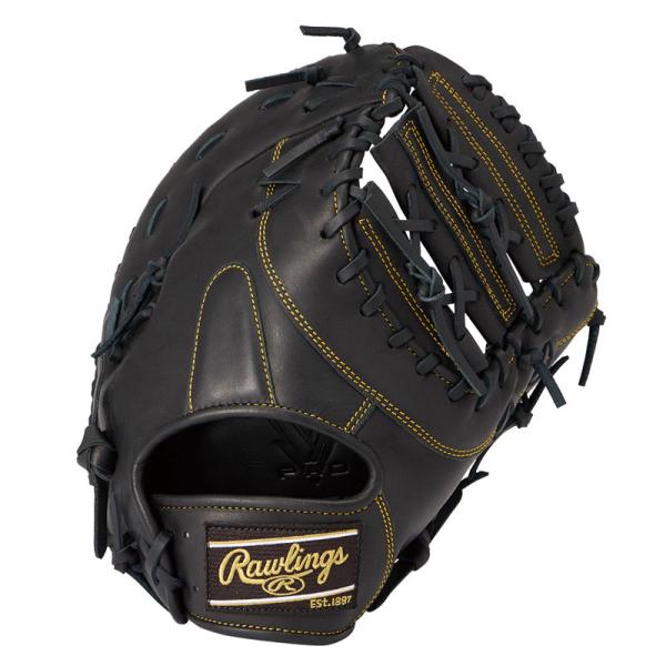 商品説明R2G（READY TO GO!）即使用を可能にするSoft Break-in仕上げ柔らかく仕上げているため、革・芯材にダメージを与えるスチーム加工をしなくても、即使用が可能。指あて素材:表革/天然皮革、裏革/天然皮革原産国:Vie...