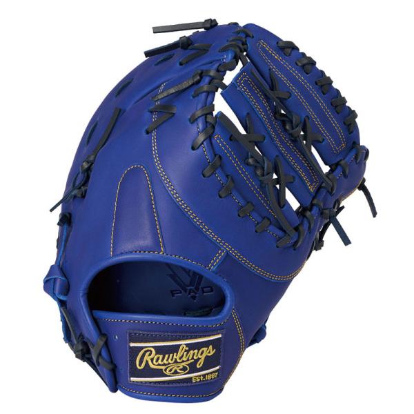 商品説明R2G（READY TO GO!）即使用を可能にするSoft Break-in仕上げ柔らかく仕上げているため、革・芯材にダメージを与えるスチーム加工をしなくても、即使用が可能。指あて素材:表革/天然皮革、裏革/天然皮革原産国:Vie...