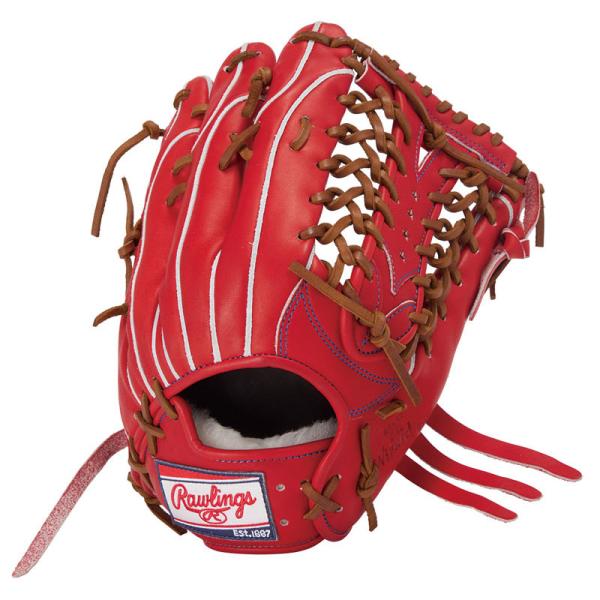 商品説明軟式用Wizard #02降臨。軟式仕様に変身したウィザードが高速化した打球に対応。 軟式仕様とは軟式野球に適した高品質素材を使用することで軟式独特の弾性に対応し、Paw Padの構造を軟式仕様に調整することでグラブの開閉可動域を高...