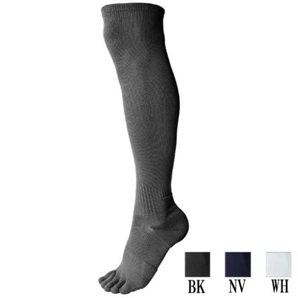 PalouRde JushinSoX ハイロング 人間は常に重力の影響を受けています。多くの日本人が後ろ重心の状態で生活をしており、身体に悪影響を及ぼしていると考えられます。後ろ重心を維持するために頭を前に出し、体制を維持しようとするため、...