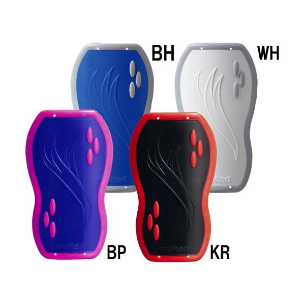 世界初！ゲル使用だから気持いい！１　衝撃カットハードシェル＋ゲルパッドの２重構造が、スネへの衝撃を、しっかり吸収します。２　ピッタリフィットハードシェルを囲む全周と、表面に張り出したノンスリップゲルがソックスに密着し、激しい動きにもピッタリ...