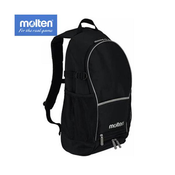 ３０Ｌ容量のバックパック、ボール・シューズ・ボトルが収納できます。両側部に１Ｌタイプのスポーツボトルが収納可最下段の大型ポケットにバスケットハイカットシューズが収納可●ナイロン●サイズ：幅３３×高さ５３×奥行１９ｃｍ●ボール収納ネット付き（...