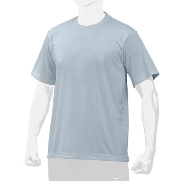 【サイズ】S、M、L、O、XO、2XO【素材】ポリエステル100％【原産国】ベトナム製、タイ製【サイズについて】着丈：S/62cm、M/65cm、L/68cm、O/71cm、XO/74cm、2XO/77cm胸回り：S/100cm、M/104...