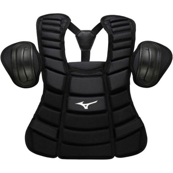 オーソドックスなモデル【サイズ】A350×B440mm【素材】表地：ポリエステルパッド：ポリウレタン、ポリプロピレン【原産国】日本製【質量】約520g【発売シーズン】2023年春夏