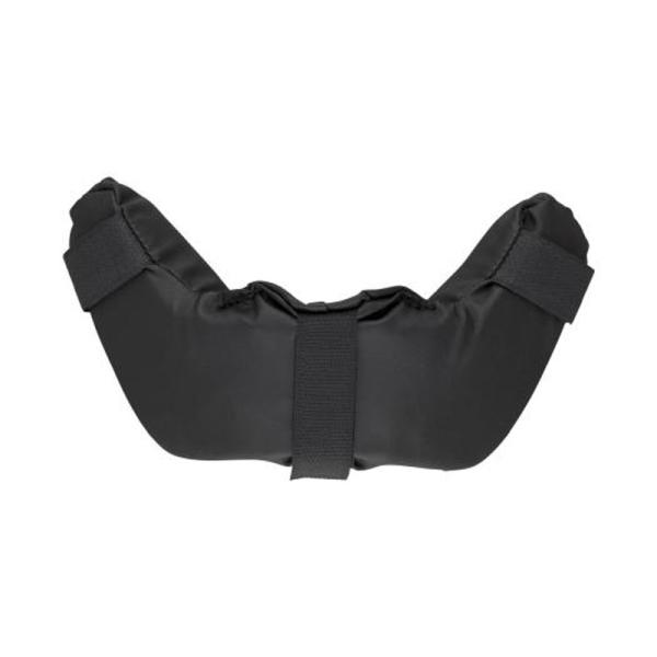 【原産国】ベトナム製【適応マスク品番】1DJQY230【発売シーズン】2022年春夏■カラー：09ブラック