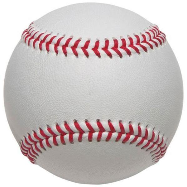 憧れの選手にサインをおねだり！ 他、イベントにも大活躍！ 素材：表革：牛革 中芯：木製 原産国：中国製、カンボジア製