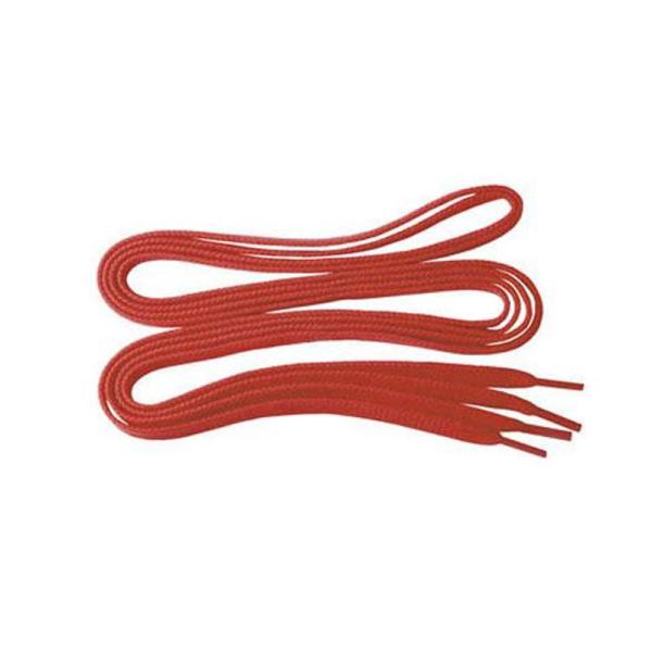 紐を変えてさりげないオシャレを※この商品は、オープン価格商品です。メーカー希望小売価格の設定はサイズ100cm（22.0以下）※サイズは、ローカットの場合の目安になります。素材テフロン、コットン製原産国日本製対象／目的・野球発売シーズン14...