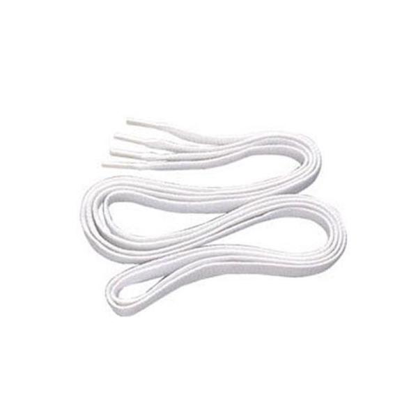 紐を変えてさりげないオシャレを※この商品は、オープン価格商品です。メーカー希望小売価格の設定はサイズ110cm（22.5〜24.5cm）※サイズは、ローカットの場合の目安になります。素材テフロン、コットン製原産国日本製対象／目的・野球発売シ...