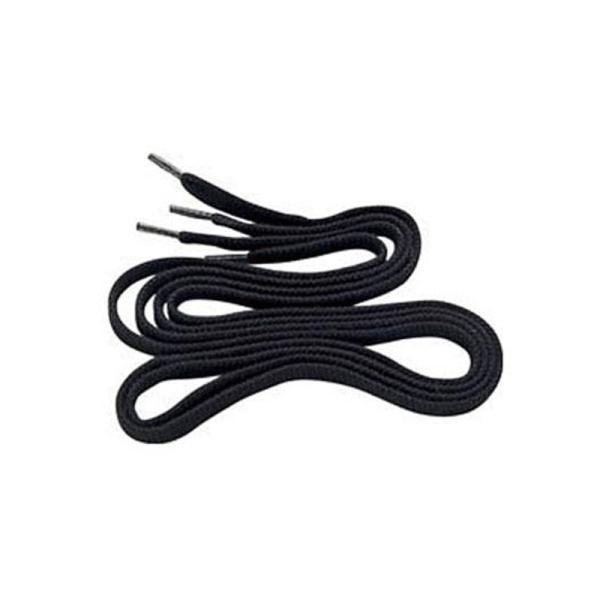 紐を変えてさりげないオシャレを※この商品は、オープン価格商品です。メーカー希望小売価格の設定はサイズ120cm（25.0〜27.0cm）※サイズは、ローカットの場合の目安になります。素材テフロン、コットン製原産国日本製対象／目的・野球発売シ...