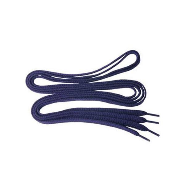 紐を変えてさりげないオシャレを※この商品は、オープン価格商品です。メーカー希望小売価格の設定はサイズ130cm（27.5cm以上）※サイズは、ローカットの場合の目安になります。素材テフロン、コットン製原産国日本製対象／目的・野球発売シーズン...