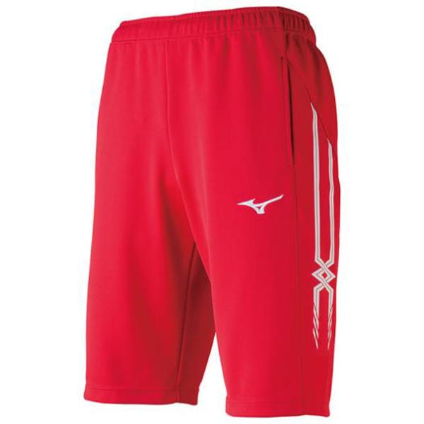 多色展開。サイズ展開豊富で様々なニーズに対応。【サイズ】XS、S、M、L、XL、2XL、3XL【カラー】09：ブラック14：ネイビー25：サーフブルー62：チャイニーズレッド【素材】ポリエステル100％【原産国】中国製【サイズについて】股下...