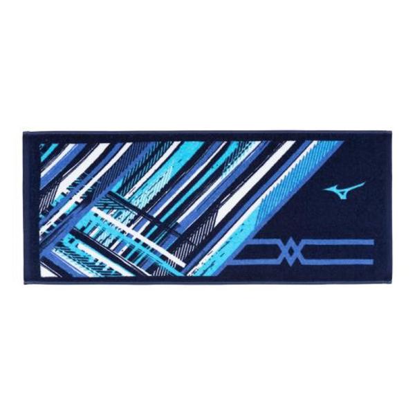 ■綿100％で肌触りがよく、使い心地も快適。■箱入りでプレゼントにもおすすめ。愛媛県今治市にて、糸の厳選、織の技術、染料の調合など、タオルができるまでの全ての工程を行っています。サイズ34cm×80cm素材綿100％原産国日本製■カラー：8...