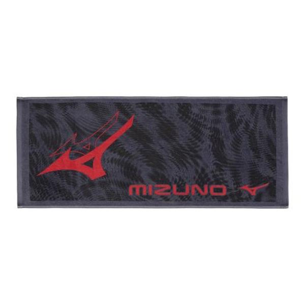 ■綿100％で肌触りがよく、使い心地も快適。■箱入りでプレゼントにもおすすめ。愛媛県今治市にて、糸の厳選、織の技術、染料の調合など、タオルができるまでの全ての工程を行っています。サイズ83cm×34cm素材綿100％原産国日本製■カラー：0...