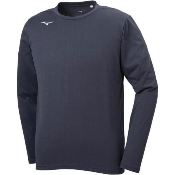 【サイズ】XS、S、M、L、XL、2XL、3XL【素材】ポリエステル100％【原産国】中国製【サイズについて】着丈：S/64cm、M/66cm、L/68cm、XL/70cm、2XL/72cm胸回り：S/96cm、M/100cm、L/104c...