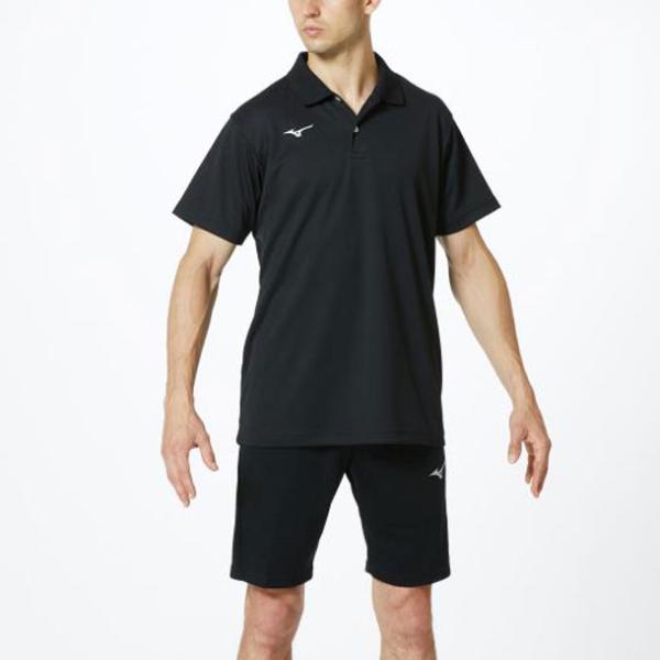 【サイズ】2XS、XS、S、M、L、XL、2XL、3XL【素材】ポリエステル100％【原産国】日本製、インドネシア製【サイズについて】着丈：2XS/60.5cm、XS/62.5cm、S/64.5cm、M/66.5cm、L/68.5cm、XL...