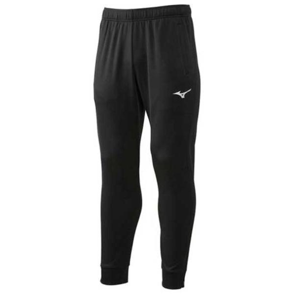 【サイズ】XS、S、M、L、XL、2XL、3XL【素材】ポリエステル100％【原産国】タイ製【サイズについて】股下：XS/64.5cm、S/67cm、M/69.5cm、L/72cm、XL/74.5cm、2XL/77cm、3XL/79.5cm...