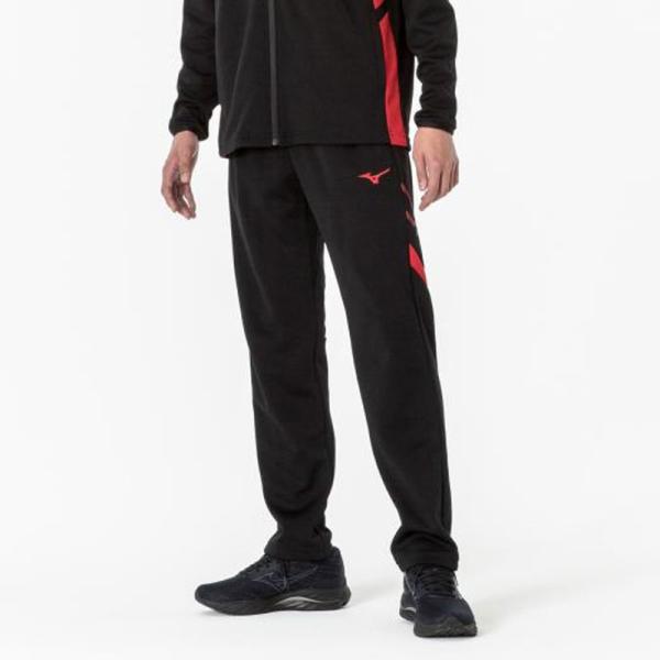 人気のMCラインウォームアップ。【サイズ】S、M、L、XL、2XL【素材】ポリエステル100％【原産国】日本製、インドネシア製【発売シーズン】2023年春夏 ■安定して人気のMCラインのウォームアップ■着る人を選ばないスタンダードシルエット...