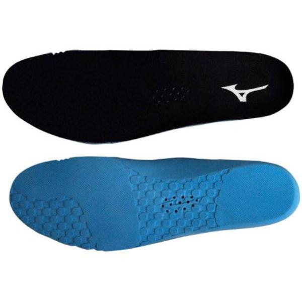 ラケットスポーツ用のインソール。【サイズ】S(22.5〜23.5cm)M(24.0〜25.0cm)L(25.5〜26.5cm)O(27.0〜28.0cm)XO(28.5〜29.5cm)【原産国】ベトナム製