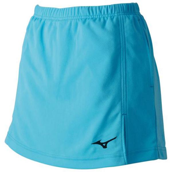 【サイズ】 XS、S、M、L、XL【カラー】 01：ホワイト04：シルバーグレー09：ブラック14：ディープネイビー21：ブルーアトール62：チャイニーズレッド64：ベリーピンク【素材】 ポリエステル100％【原産国】 中国製【サイズについ...