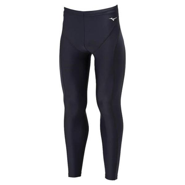 ■動きやすいラケットスポーツ専用設計■動きやすさを生む設計ダイナモーションフィット■UVカット素材で紫外線から肌を守ります※こちらユニセックスの商品になります。商品規格は男性サイズです。女性の方の場合は、ワンサイズ程度小さめか適合/規格サイ...