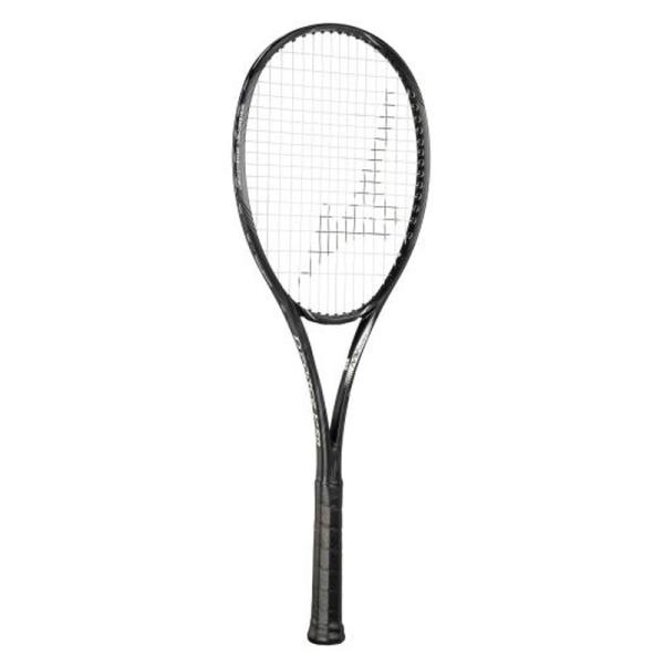 ■ソフトテニス/軟式用ラケット■フレームのみ■ポータブルケース付き打球面の面積グリップの角が分かりやすい為、面出しがしやすくグリップの捩れを軽減！インパクトの瞬間にパワーを集中！日本ソフトテニス連盟公認商品サイズ00X、0U、1U■ラケット...