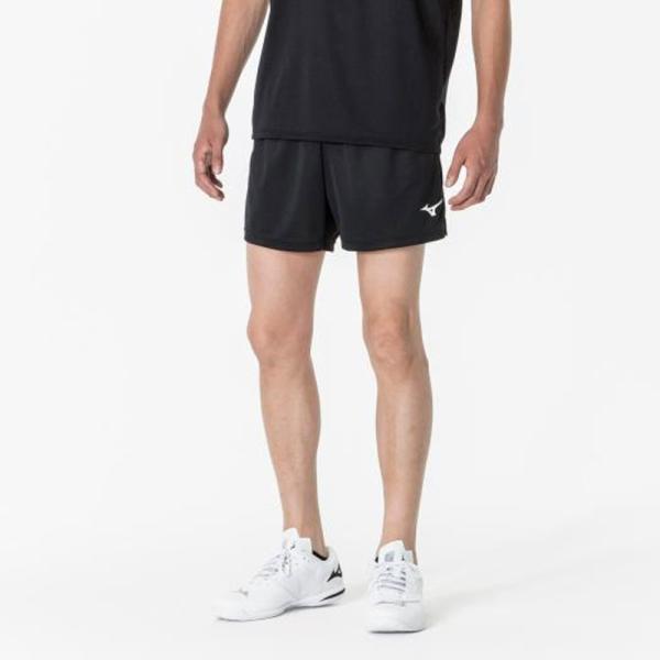 ニット素材使用のゲームパンツです。【サイズ】XS、S、M、L、XL、2XL【素材】ポリエステル100％【原産国】中国製【発売シーズン】09) 2023年春夏14) 2023年春夏25) 2023年春夏 スタンダードフィット最もスタンダードな...