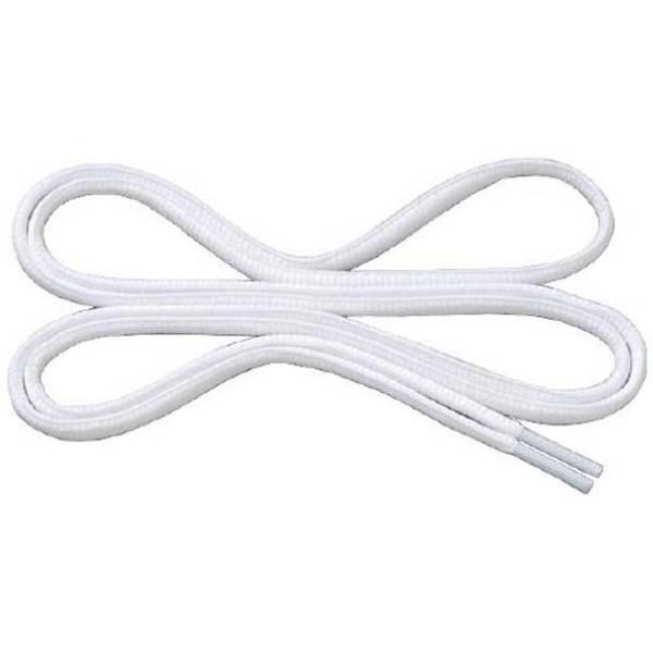 【サイズ】01）120、130、140、150cm09）90、100、110、120、130、140、150cm14）27）45）54）62）64）67）120、130、140cm【素材】ポリエステル（PET RECYCLE 50%）【原産...