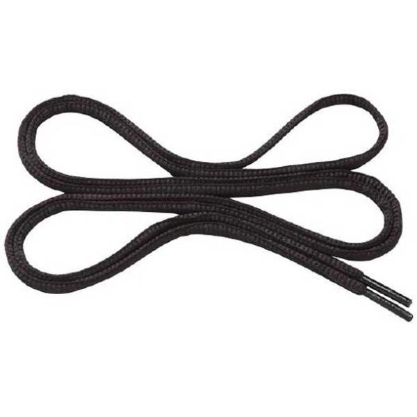 【サイズ】01）120、130、140、150cm09）90、100、110、120、130、140、150cm14）27）45）54）62）64）67）120、130、140cm【素材】ポリエステル（PET RECYCLE 50%）【原産...