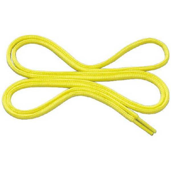 【サイズ】01）120、130、140、150cm09）90、100、110、120、130、140、150cm14）27）45）54）62）64）67）120、130、140cm【素材】ポリエステル（PET RECYCLE 50%）【原産...