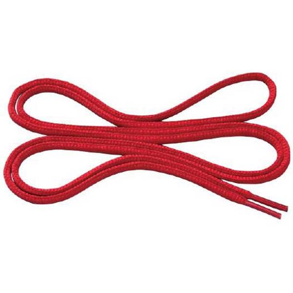 【サイズ】01）120、130、140、150cm09）90、100、110、120、130、140、150cm14）27）45）54）62）64）67）120、130、140cm【素材】ポリエステル（PET RECYCLE 50%）【原産...