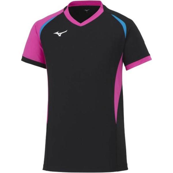 半袖、長袖を同デザインで展開しているゲームシャツ。【サイズ】XS、S、M、L、XL、2XL【素材】ポリエステル100％【原産国】タイ製【発売シーズン】2022年秋冬 ■スタンダードシルエット※こちらユニセックスの商品になります。商品規格は男...
