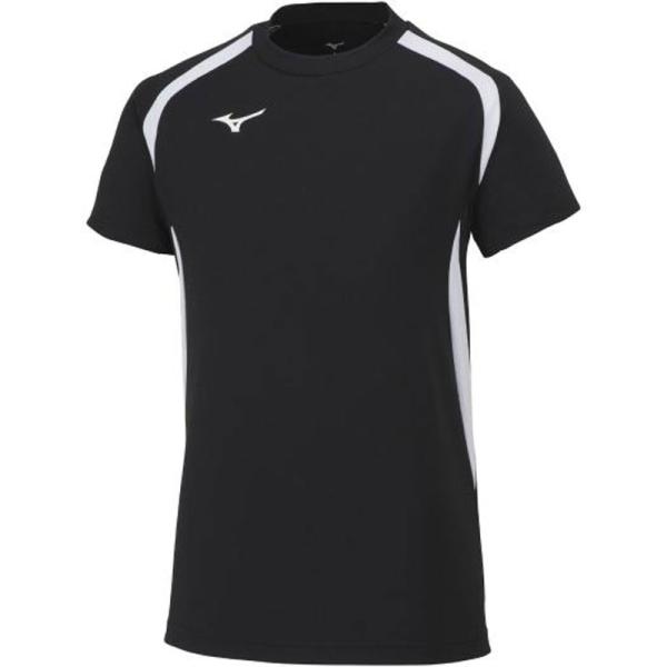 半袖、長袖を同デザインで展開しているゲームシャツ。【サイズ】XS、S、M、L、XL、2XL【素材】ポリエステル100％【原産国】タイ製【発売シーズン】2022年秋冬 ■スタンダードシルエット※こちらユニセックスの商品になります。商品規格は男...