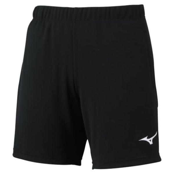 【サイズ】S、M、L、XL、2XL【素材】ポリエステル100％【原産国】べトナム製/日本製【サイズについて】股下：S/18cm、M/19cm、L/20cm、XL/21cm、2XL/22cm【発売シーズン】2020年春夏