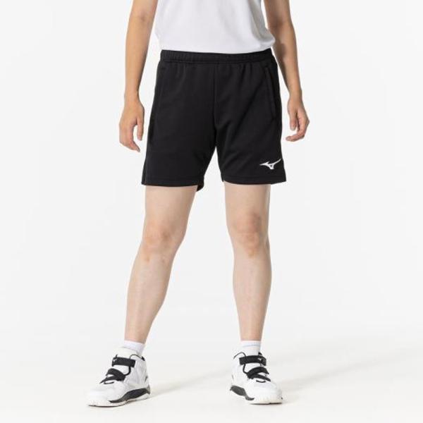 ■スタンダードフィット最もスタンダードなシルエット。サイズS、M、L、XL、2XL素材ポリエステル100%原産国インドネシア製サステナビリティ材料：この商品には、リサイクルポリエステル繊維が75％以上使用されています。■カラー：09ブラック