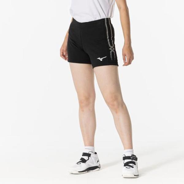 ■スリムフィット■クイックドライ吸汗速乾性が優れていることを示し、汗を素早く吸収、拡散、ウエア内を快適な状態に保ちます。体のラインに沿った細身のシルエット。サイズS、M、L、XL、2XL素材ポリエステル100%原産国ベトナム製、日本製サステ...