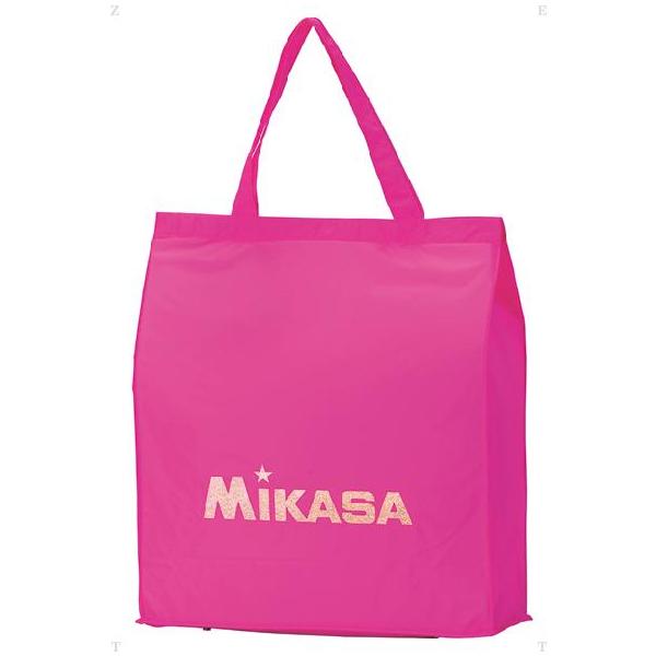 サイズ：４２×３７×１４ｃｍホック式材質：ナイロン台湾製カラー：オレンジ、ホワイト、ブラック、イエロー、ブルー、バイオレット、ピンク、レッド、ネイビーブルー、ライトグリーン、ダークグリーン