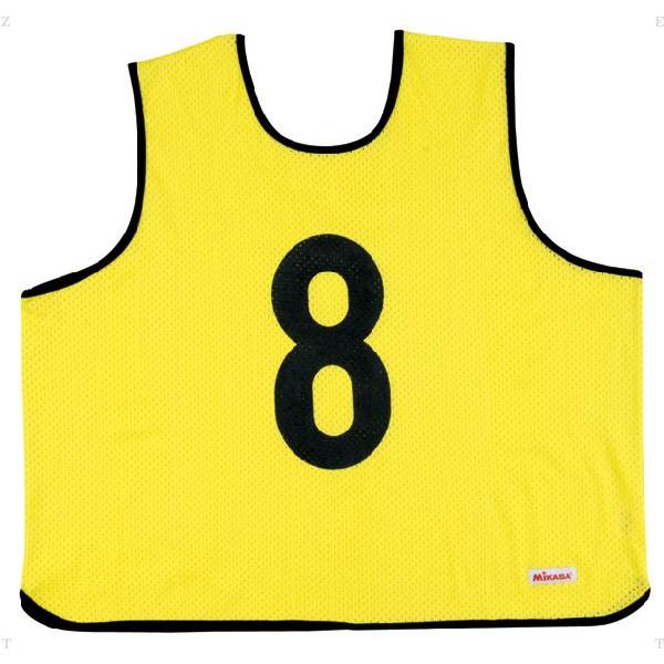 素材：ポリエステル（伸縮性）メッシュサイズ：丈６２×６５（胴回り１３０）ｃｍパキスタン製背番号サイズ大：大きさの目安タテ２５×ヨコ１２．５ｃｍ番号は前後にプリントされています。