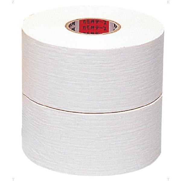 ４０ｍｍ×５４ｍ×２巻入材質：和紙カラー：白