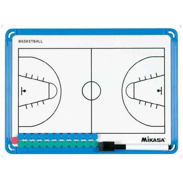 サイズ：２４×３３ｃｍ裏面ハーフコート新コート対応重量：約５００ｇ（ケース込み）原産国：台湾クリアケース付