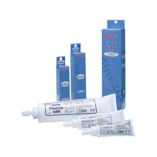 容量：500ml日本卓球協会公認接着剤