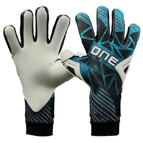 ワン ONE GEO 3.0 Entity JR  プロが認めるグリップGEO 3.0 Entityに使用されているラテックスは、英国プレミア リーグまですべてのプロが使用している実績のあるプロ グレードのサイクロン ラテックスです。トリッ...