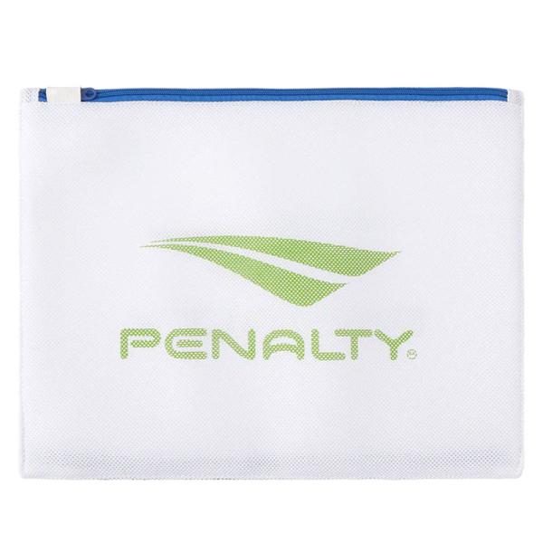 penalty　ランドリーウォッシュバッグ ■素材ポリエステル100％■サイズ：H32・W42cm