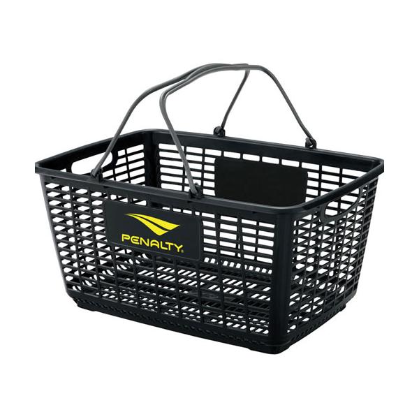 ■サイズ：51cm×36cm×24cm(容量33リットル）