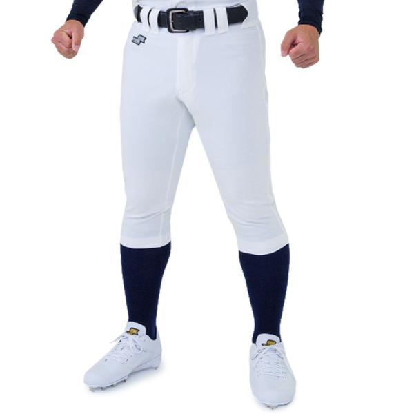 SSK 練習着ショートフィットパンツ ストレッチ性に優れ、足の上げやすさにこだわった足上げ3Dユニフォームショートフィットパンツ。■素材：ポリエステル100％■サイズ：S,M,L,O,XO,XO2■カラー：ホワイト■生産国：ベトナム
