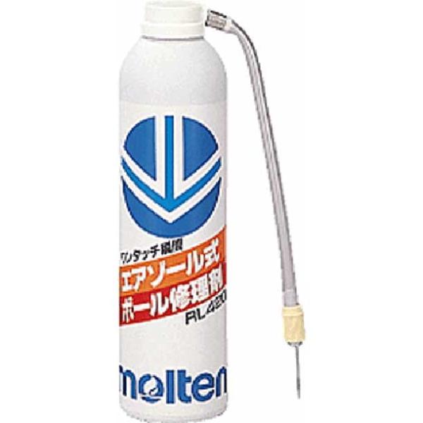 皮膚の弱い人はかぶれる恐れがありますので、保護手袋を使用してください。●20〜30個修理できます。パンク修理用品●仕様容量：425g●エアゾール式●生産国日本製