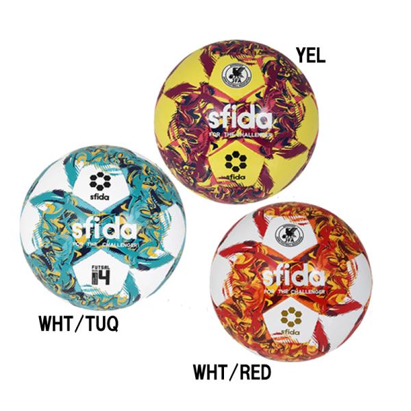 sfida INFINITO RIMBA「RIMBA」はイタリア語で「弾む」を意味するRimbalzoとマレー語で「森、ジャングル」を意味するRIMBAをかけ合わせた造語。ジャングルのような多様な彩りで輝く個性が、自由自在に響きあい、心が弾...